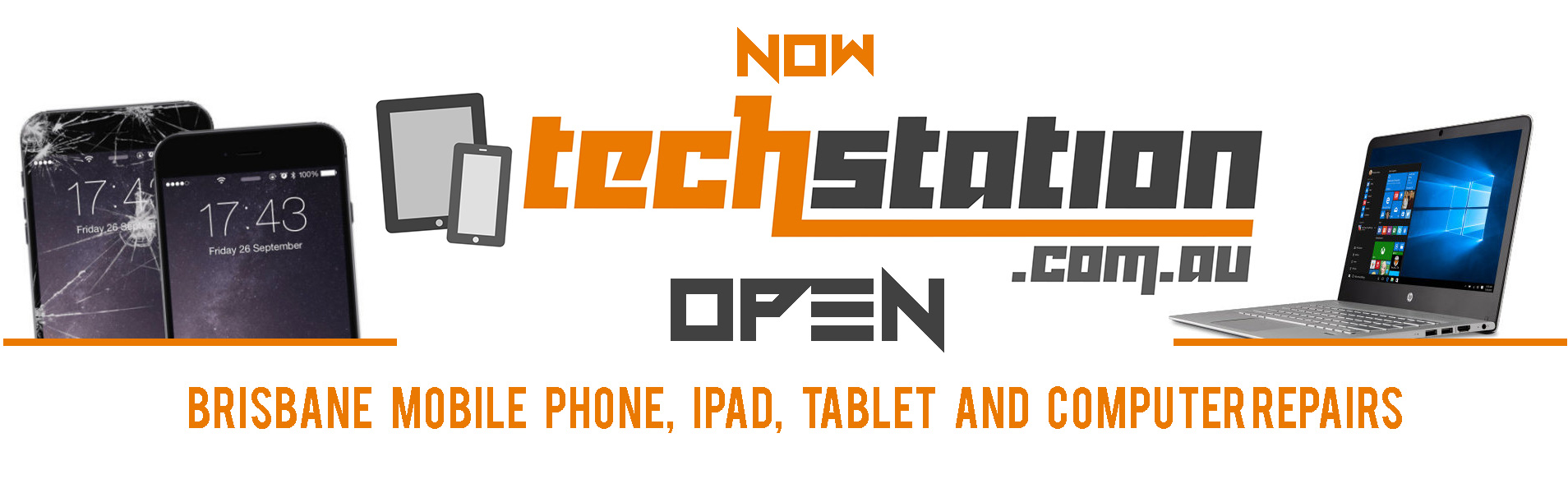 Murrumba Downs Shopping Centre - Murrumba Downs Brisbane North